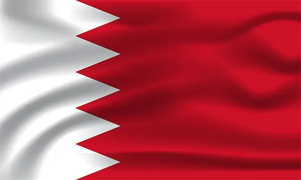 Wafidbooking: GAMCA GCC approved services globally Wafid وافد